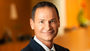 Health Systems - SpineZone