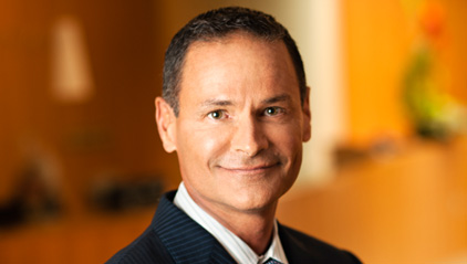 Health Systems - SpineZone